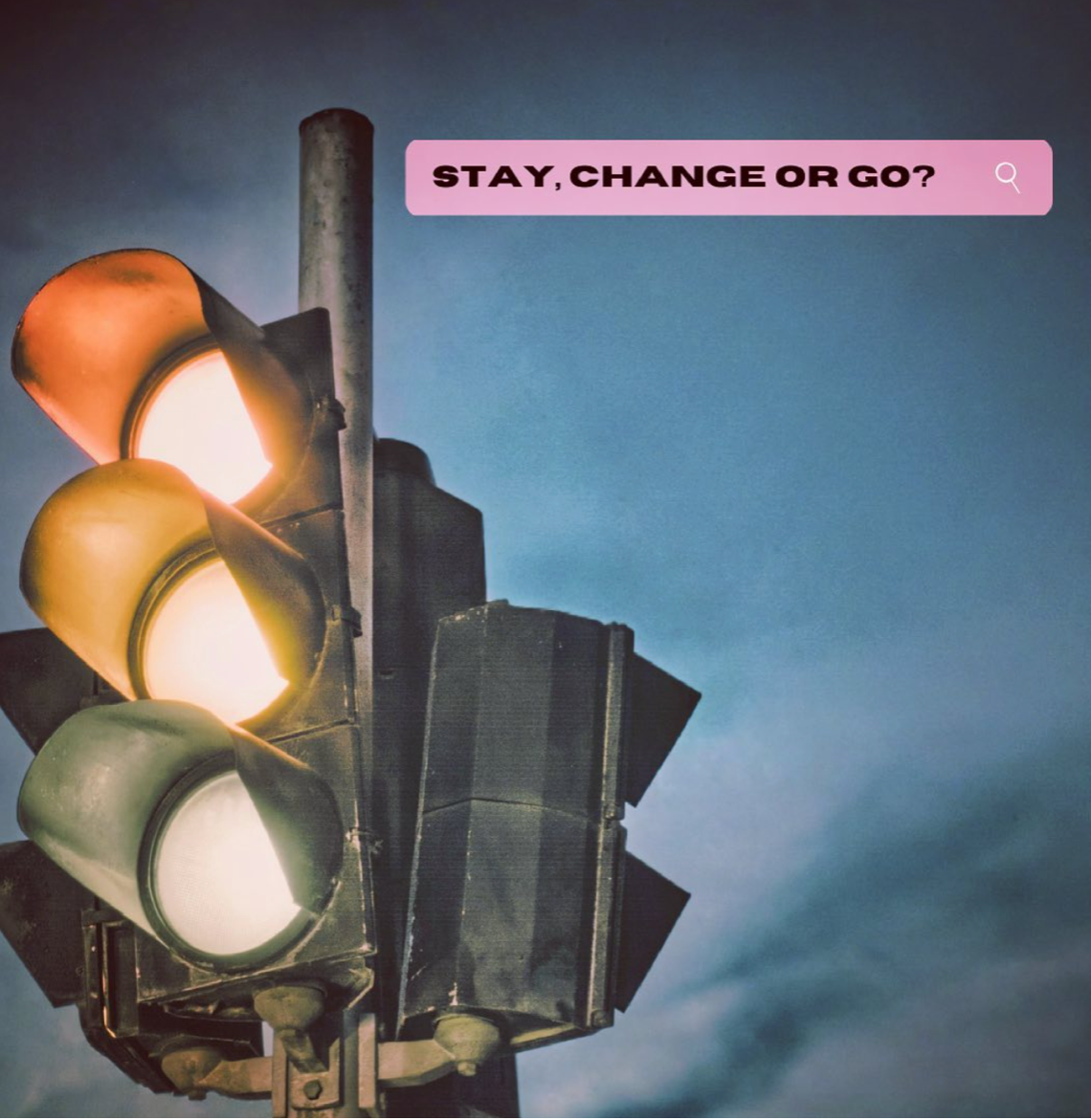 💥 Mars is in Leo 💥 – Shannon Astrology