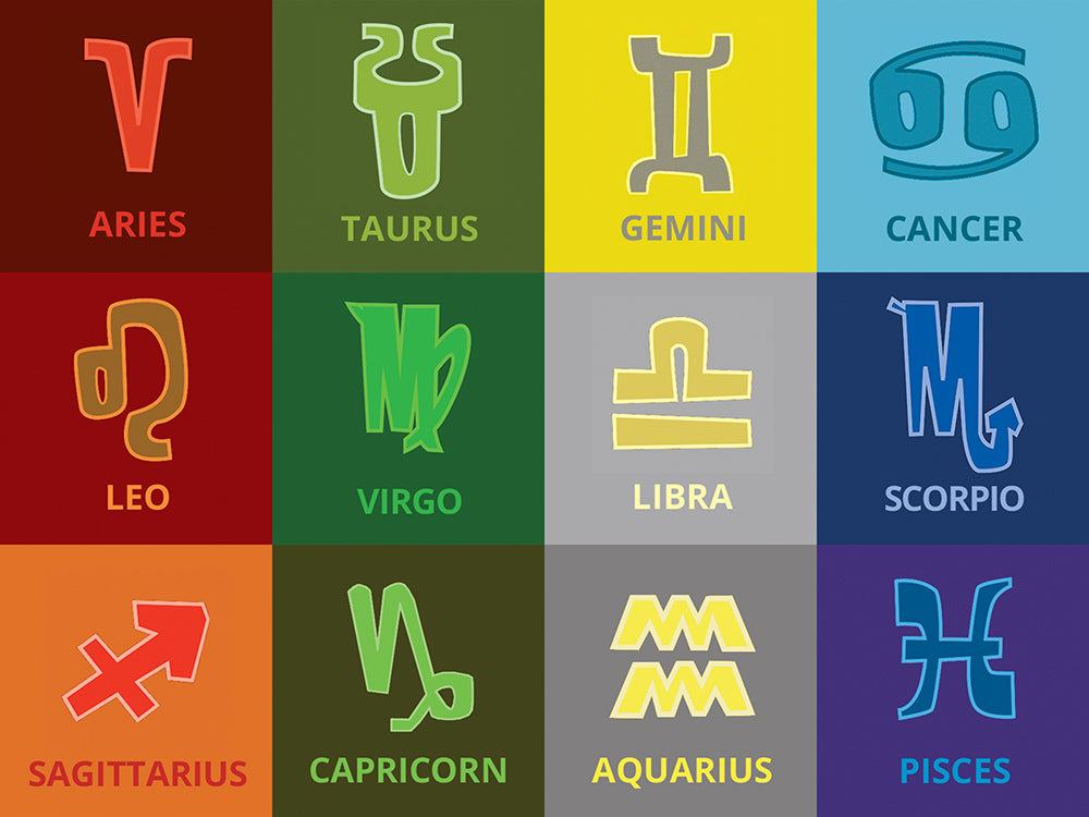 What does "my sign" mean? – Shannon Astrology